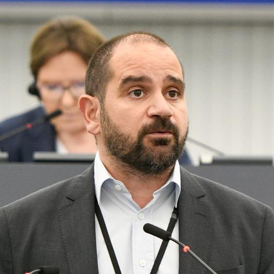 EULAR Manifesto | EULAR